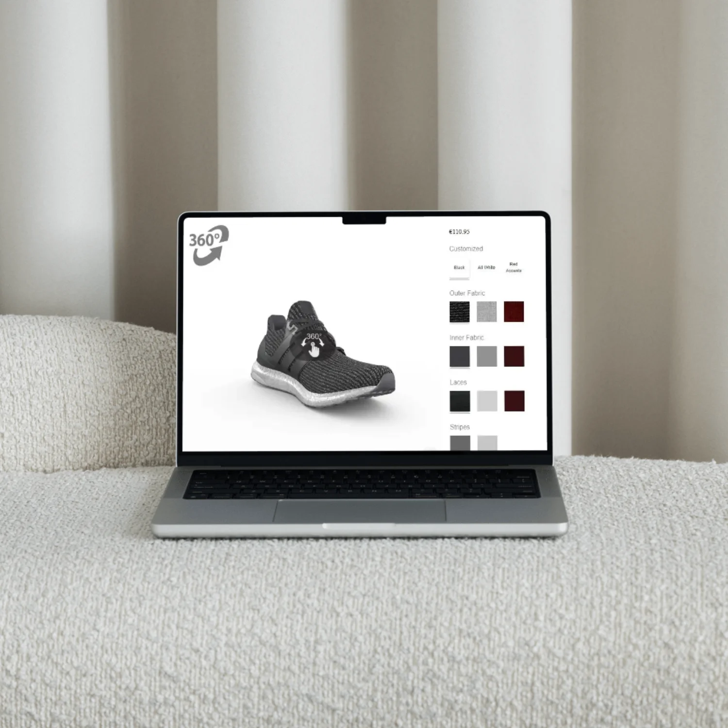 3D Walkthrough for Real Estate: [Everything You Need to Know]